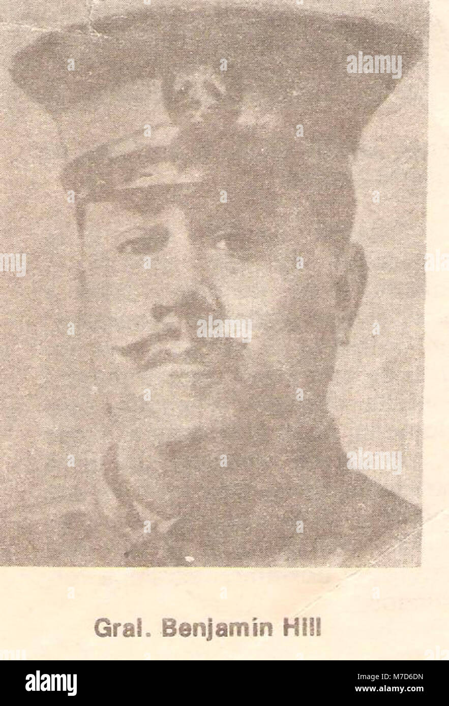 Confederate army uniform general hero hi-res stock photography and ...