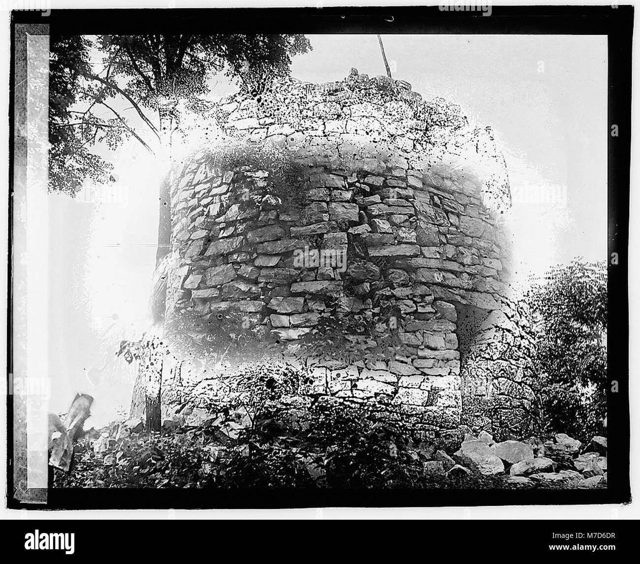 A tour of the Herald Sheperdstown, including views of the George ...