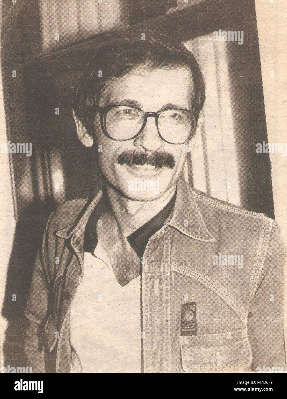 A portrait series showcasing prominent figures from Sinaloa, Mexico ...