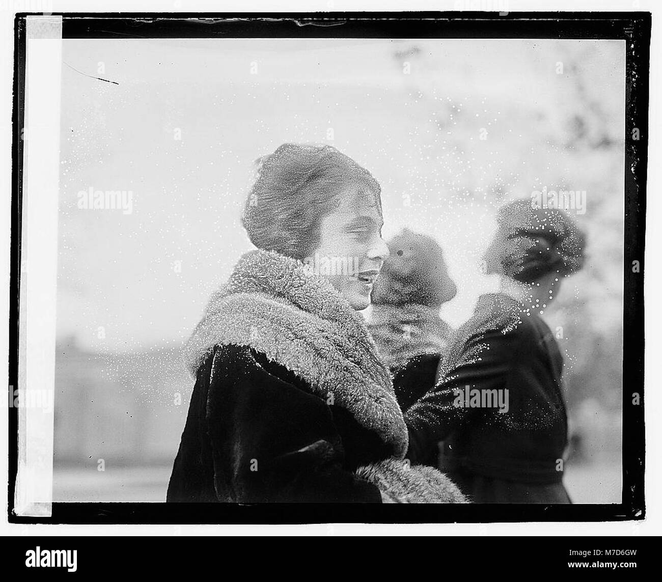 Historical war manufacturing hi-res stock photography and images - Alamy