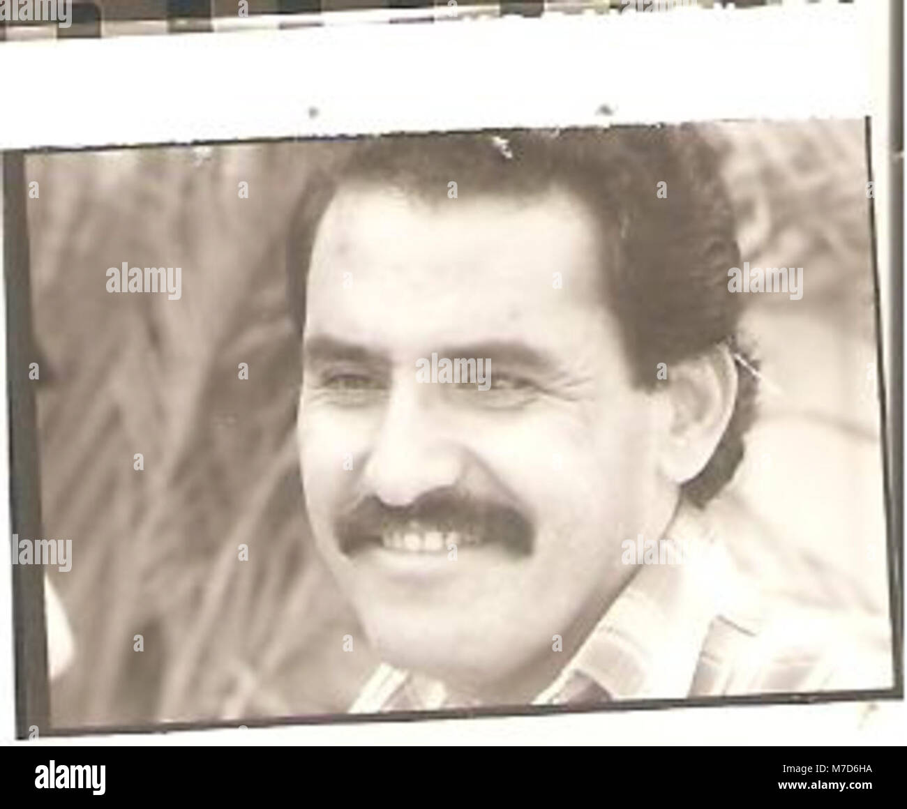 A group portrait of Sinaloan figures, representing the diverse cultural ...