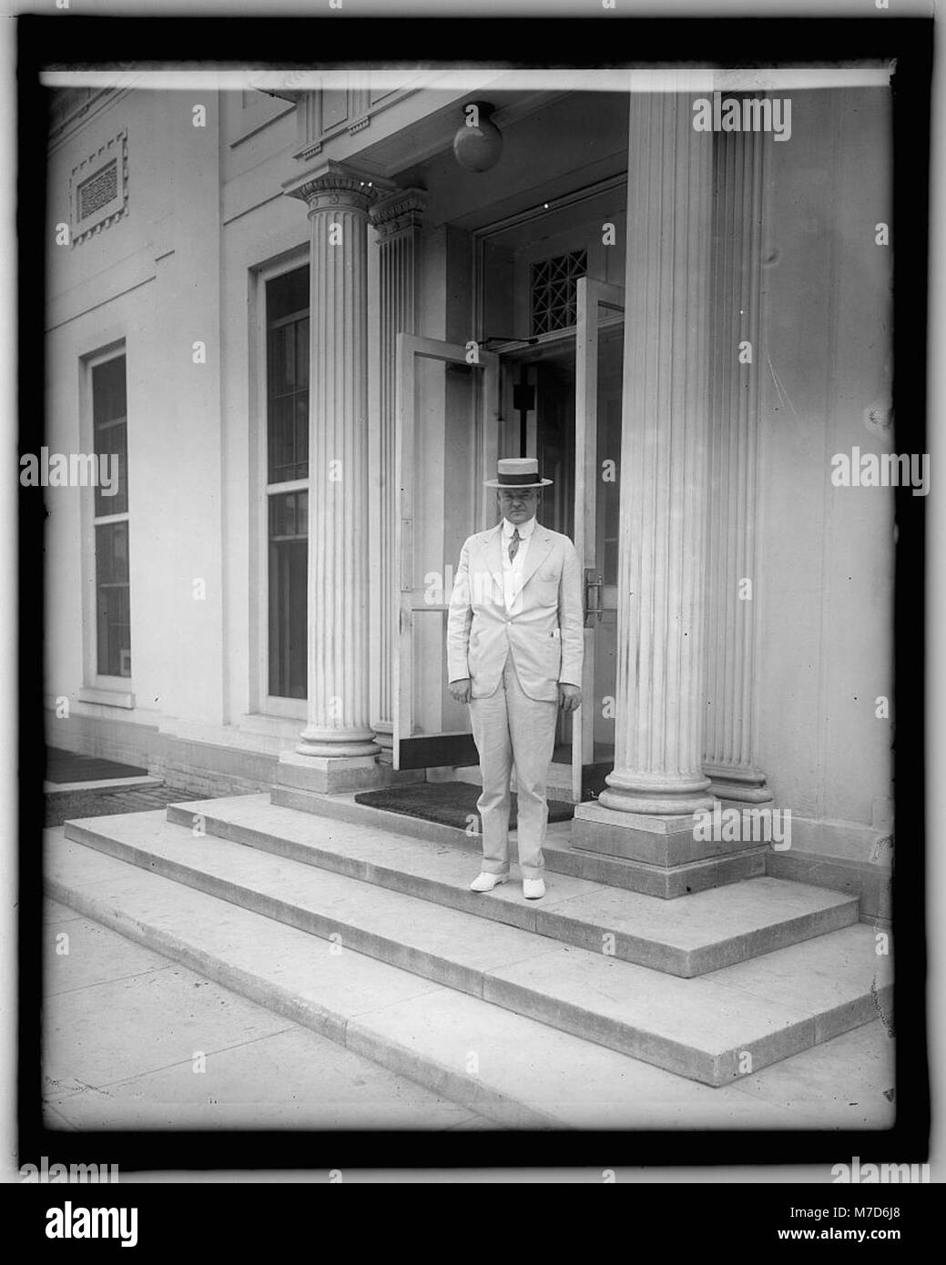 Great depression 1930s hi-res stock photography and images - Alamy