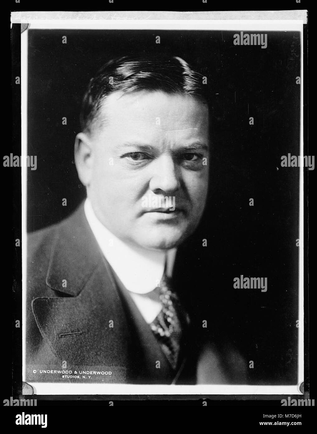 Presidential attire hi-res stock photography and images - Alamy