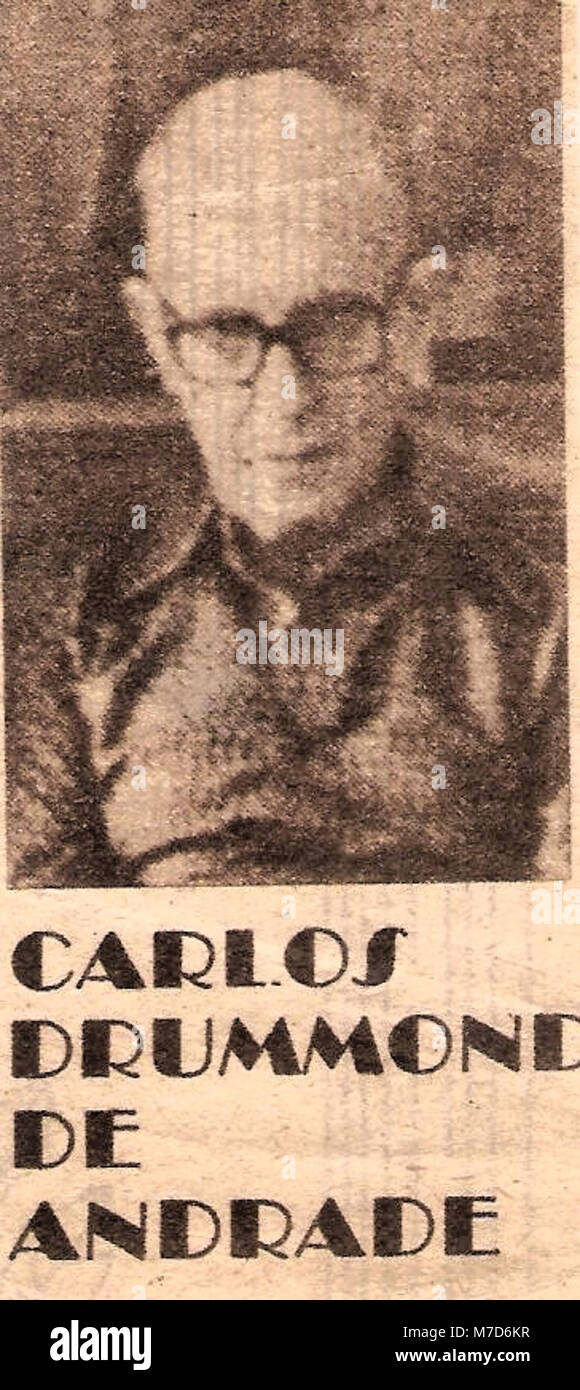 This image depicts historical figures, known as 'Personajes de la ...