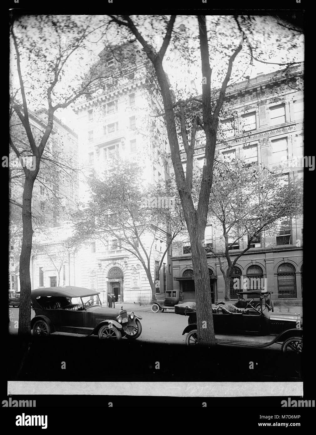 Hibbs hi-res stock photography and images - Alamy