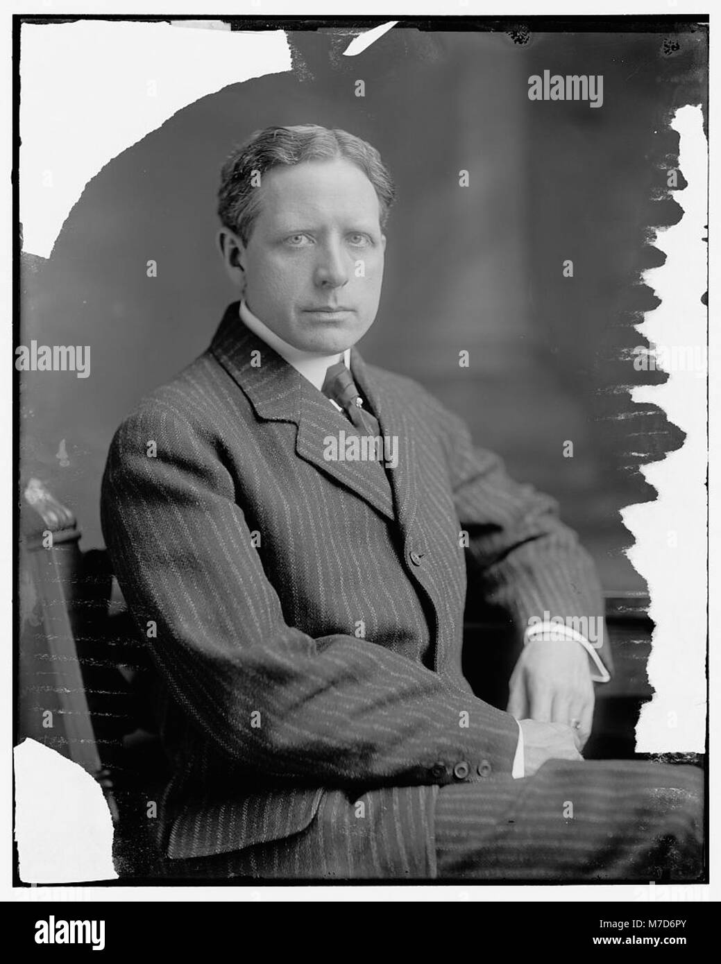 Hilles hi-res stock photography and images - Alamy