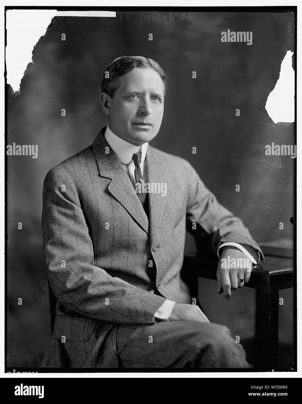 Hilles hi-res stock photography and images - Alamy