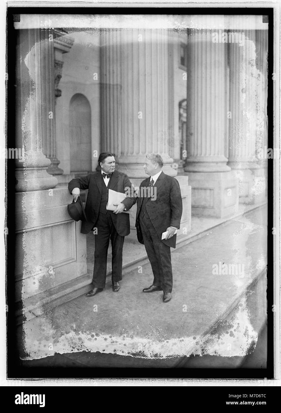 Hiram e Black and White Stock Photos & Images - Alamy