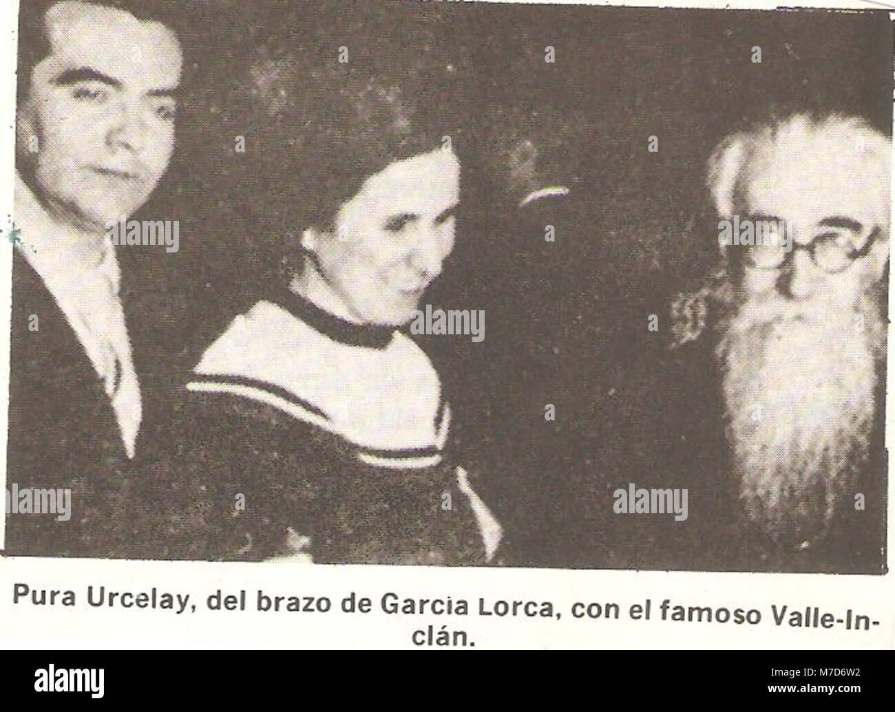 This image features historical figures from world history, showcasing ...