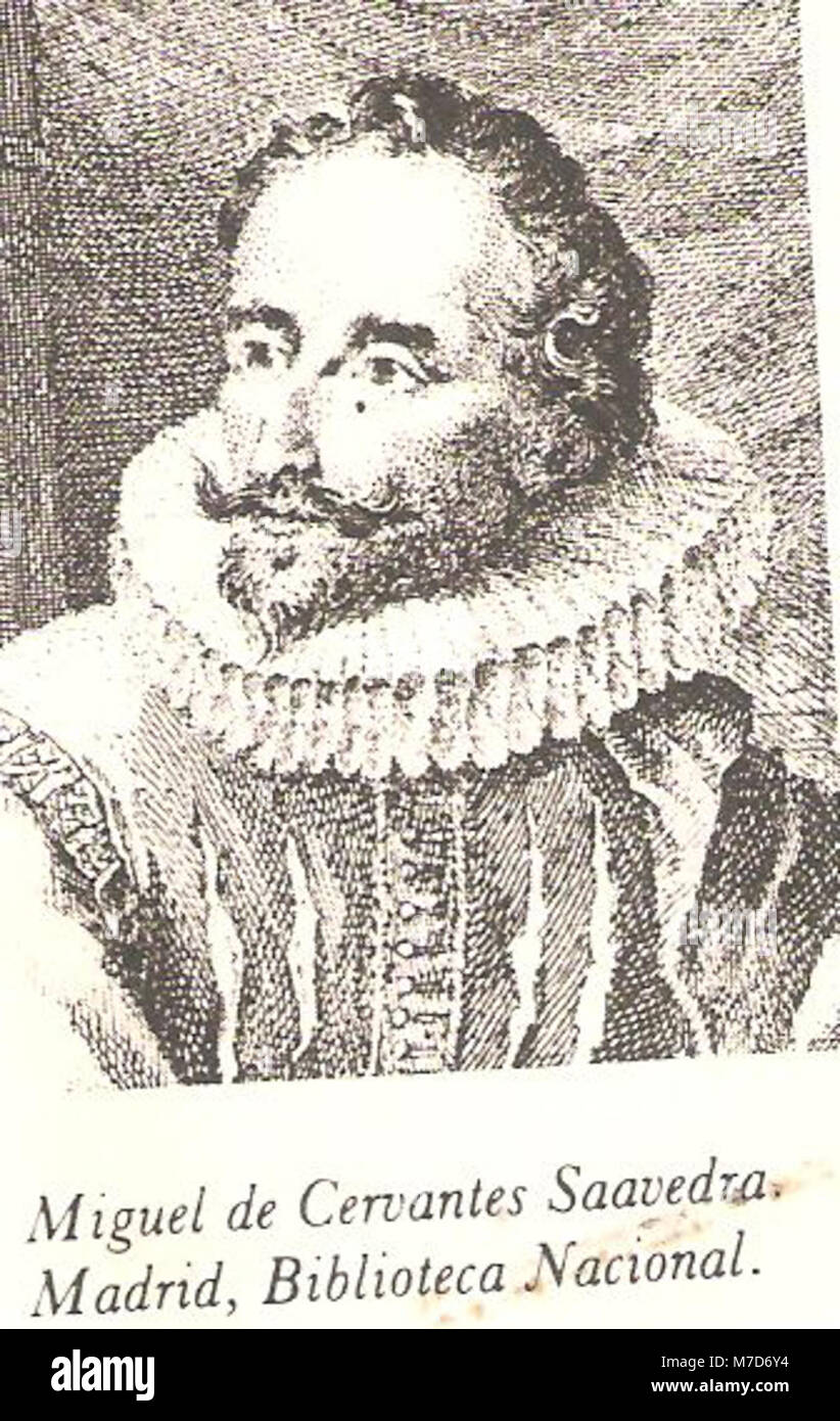 This image represents historical figures from universal history ...