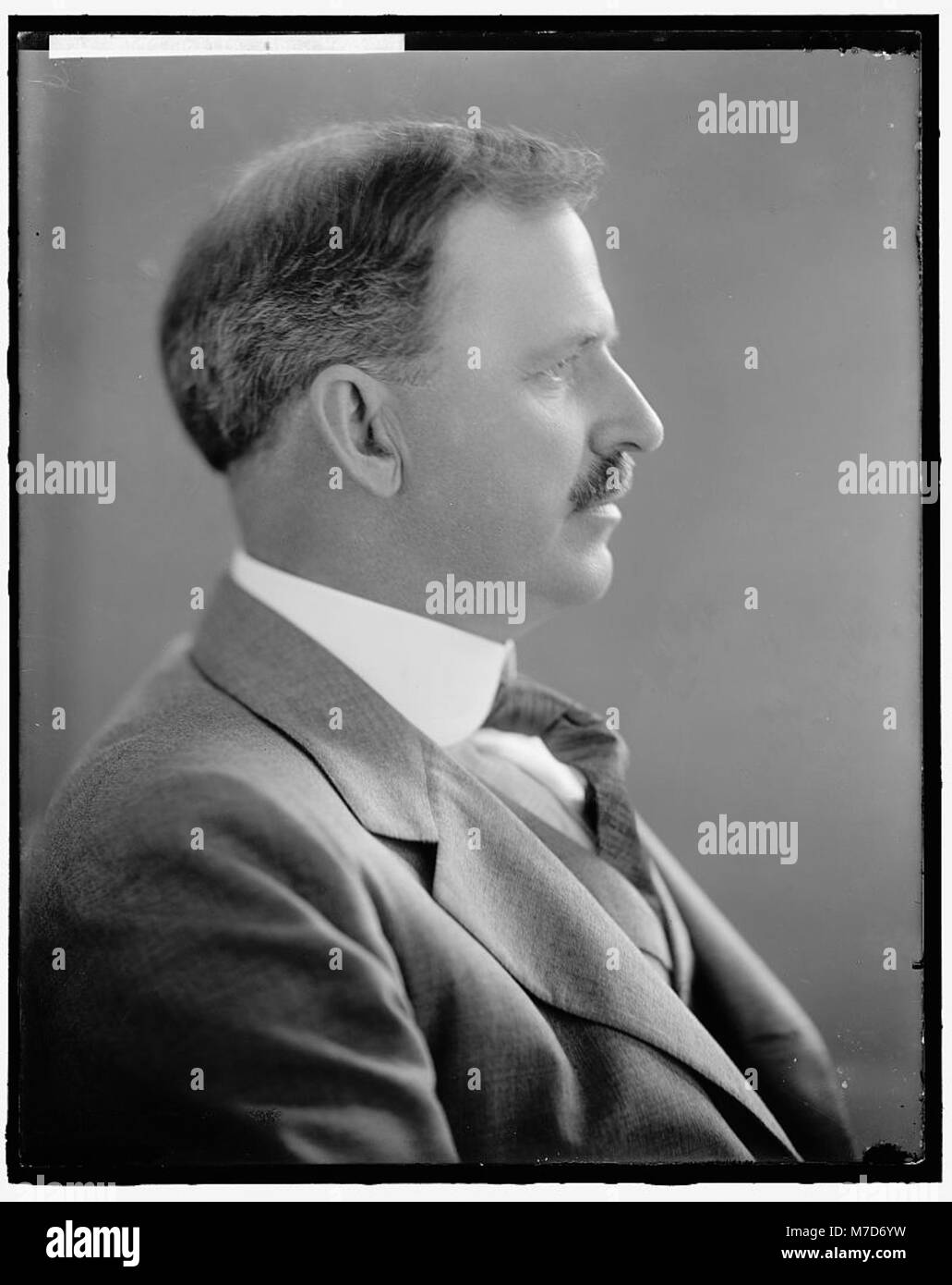 Henry hollis hi-res stock photography and images - Alamy