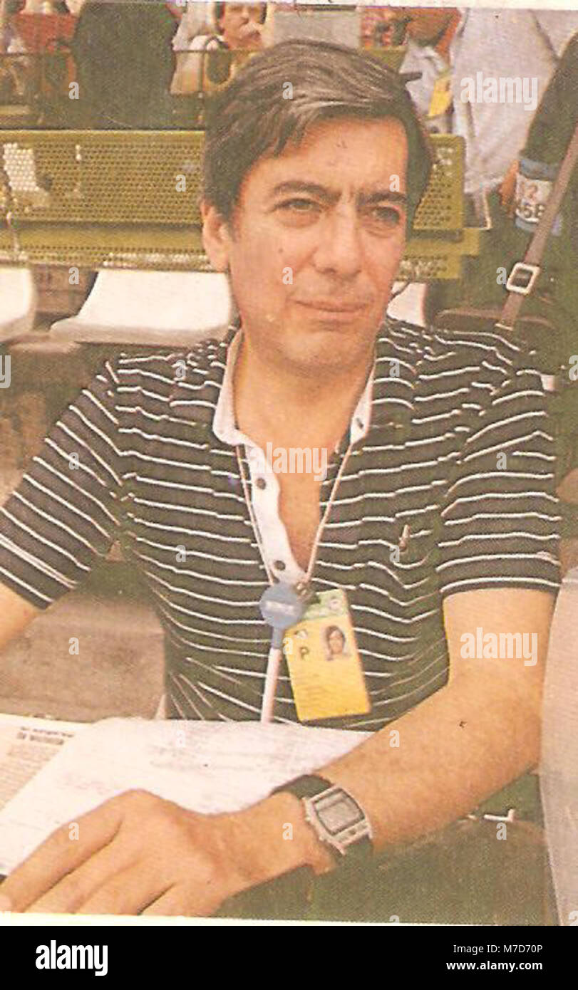 This historical image represents notable figures in world history ...