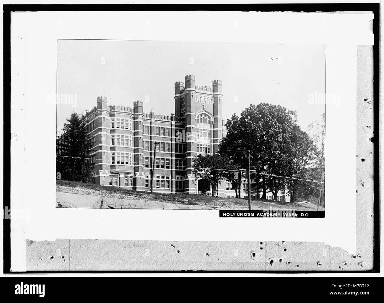 Academy d Black and White Stock Photos & Images - Alamy