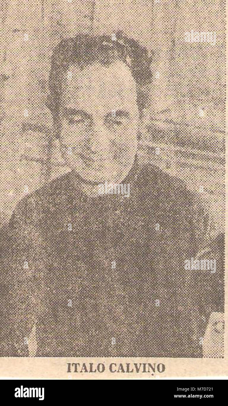 A collection of historical figures depicted in 'Personajes de la ...