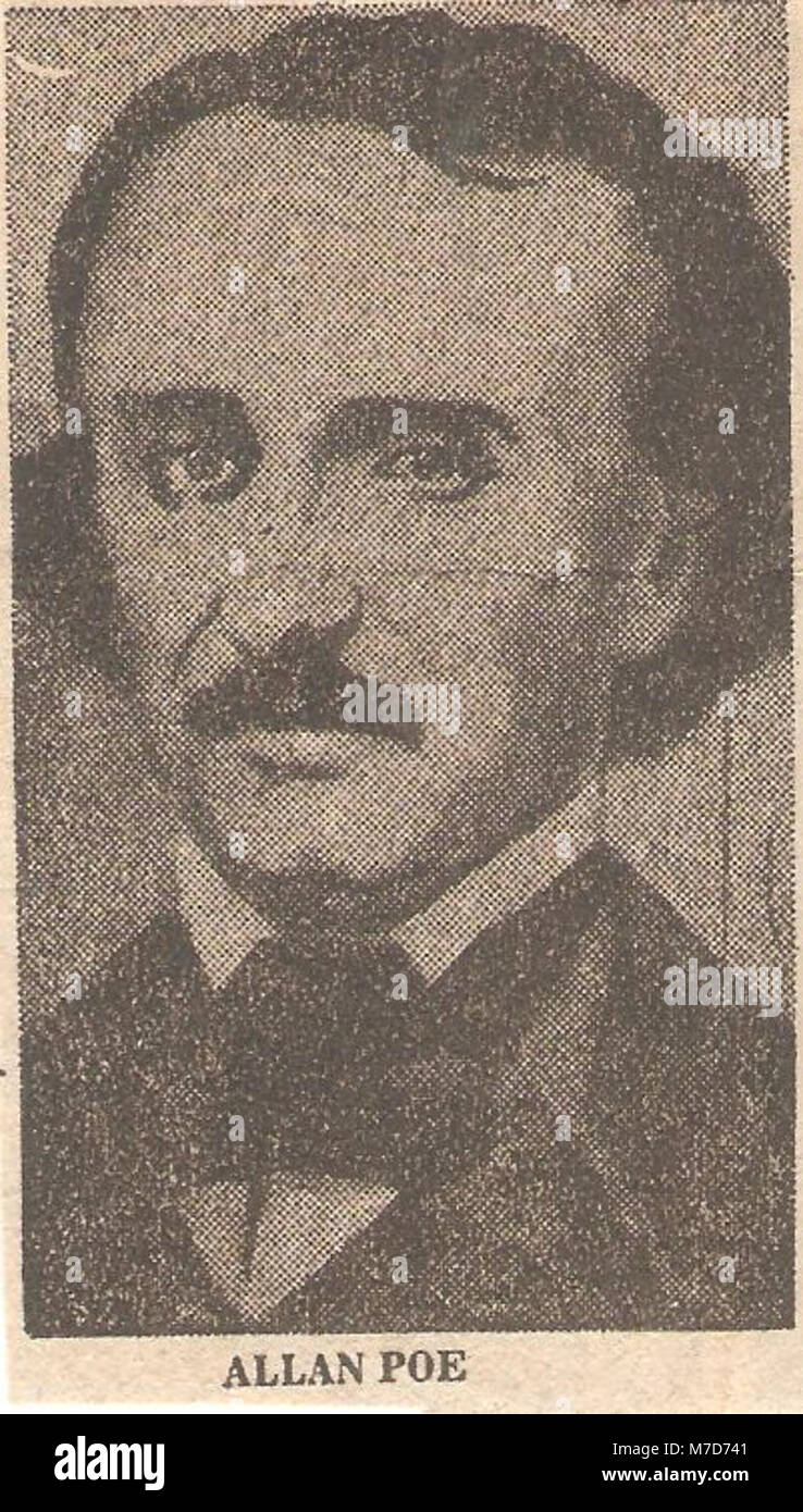 A historical collection of figures from world history, titled ...