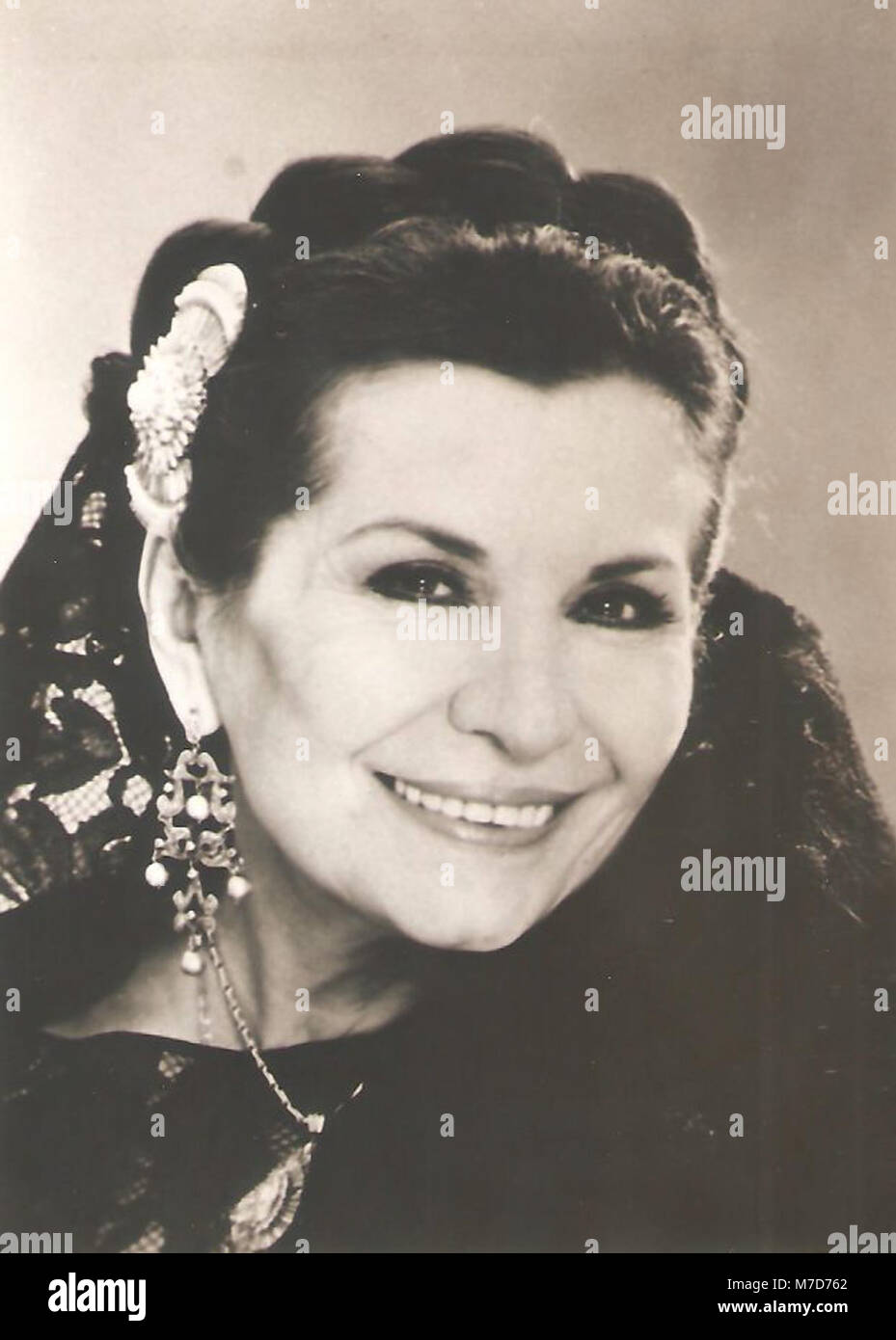 A portrait series featuring prominent figures from Sinaloa, Mexico ...