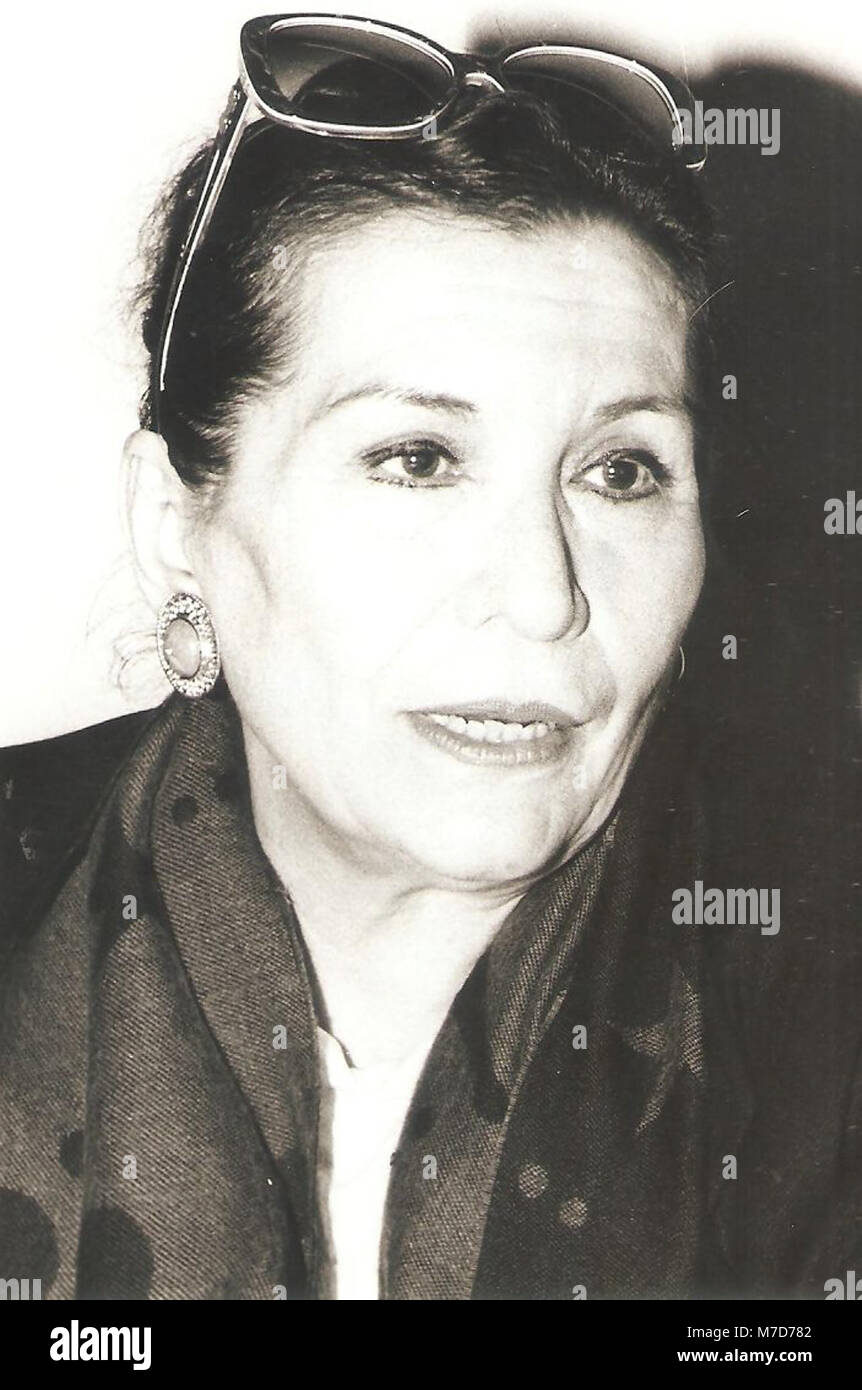 The image portrays prominent individuals from Sinaloa, Mexico, known ...