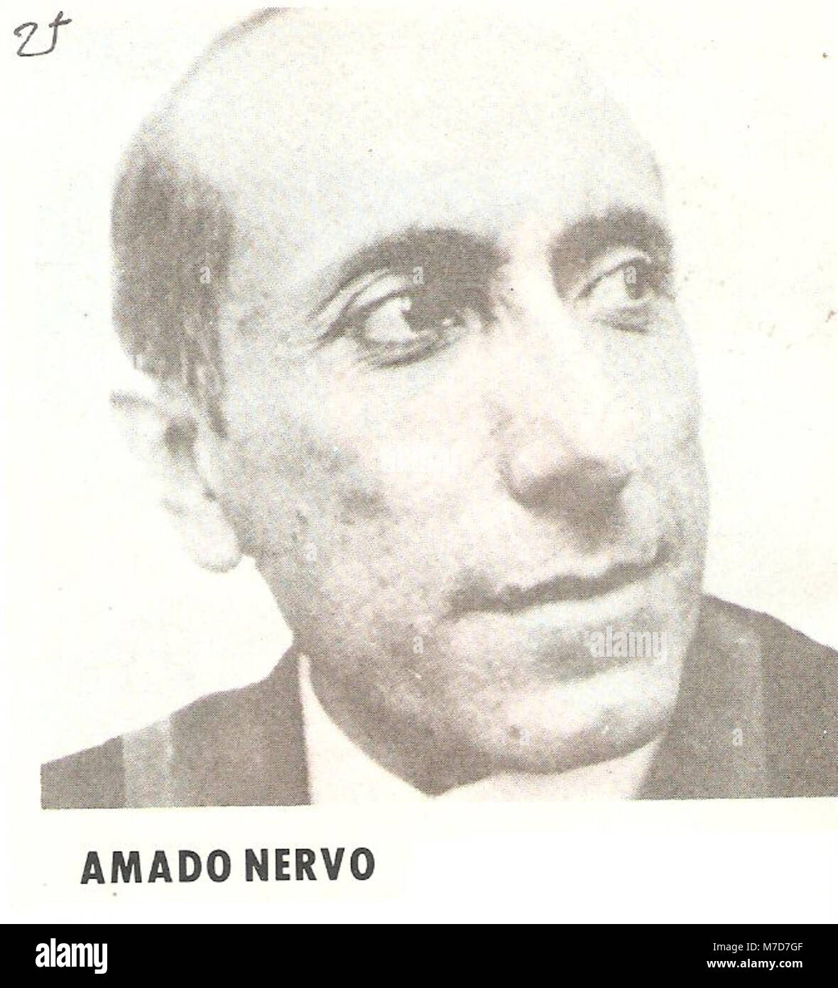 A photograph of notable figures in national history, focusing on their ...