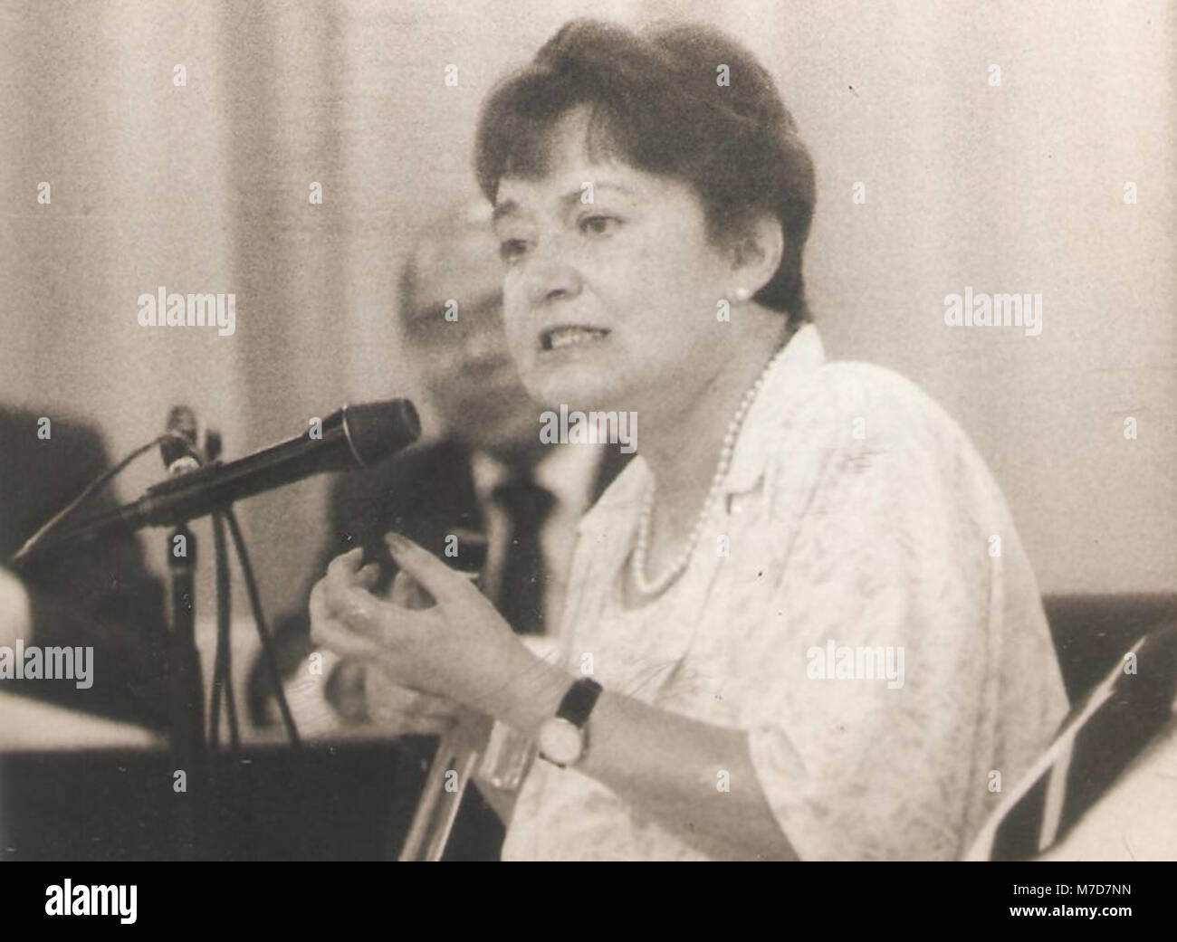 The image features characters from Sinaloa, a region in Mexico known ...