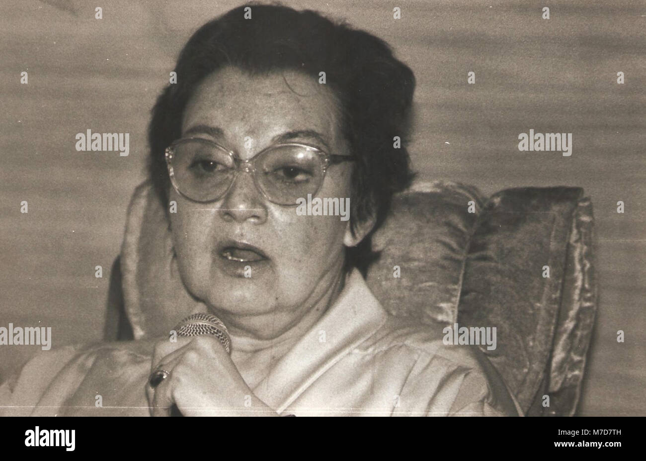 A portrait series of prominent individuals from Sinaloa, Mexico ...