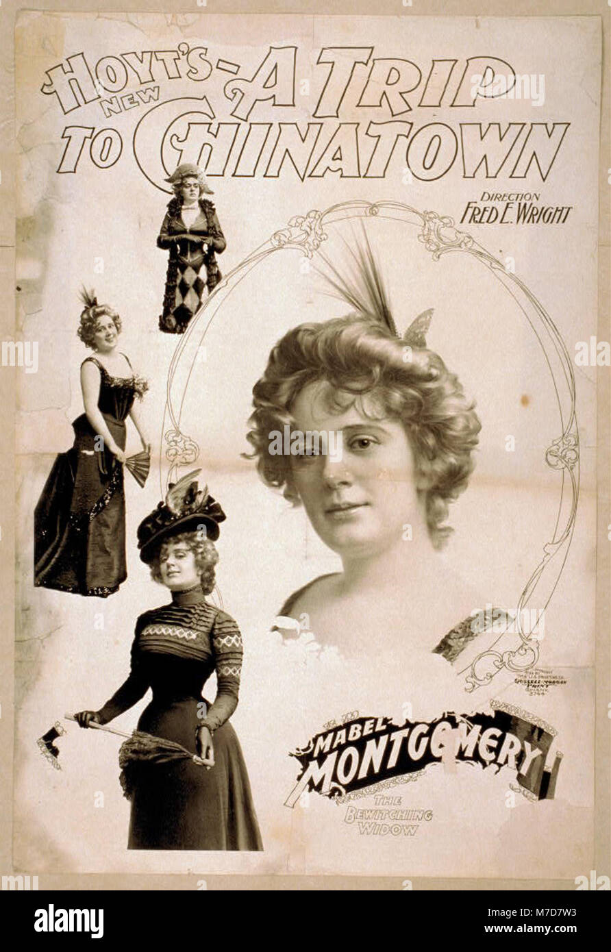 New century entertainment hi-res stock photography and images - Alamy