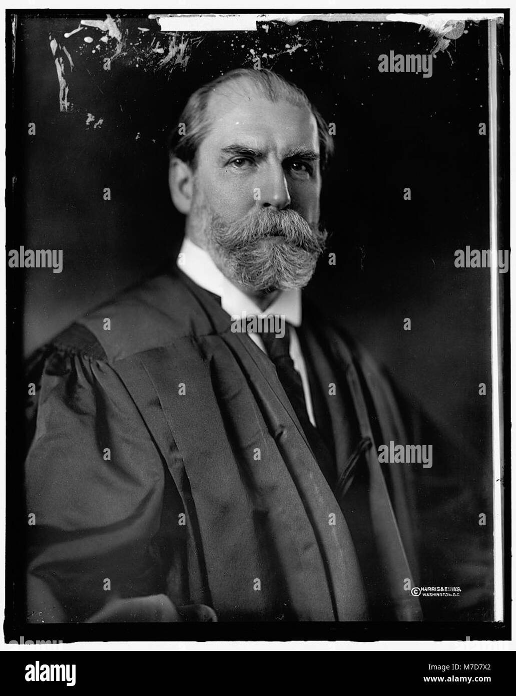 Charles e hughes hi-res stock photography and images - Alamy