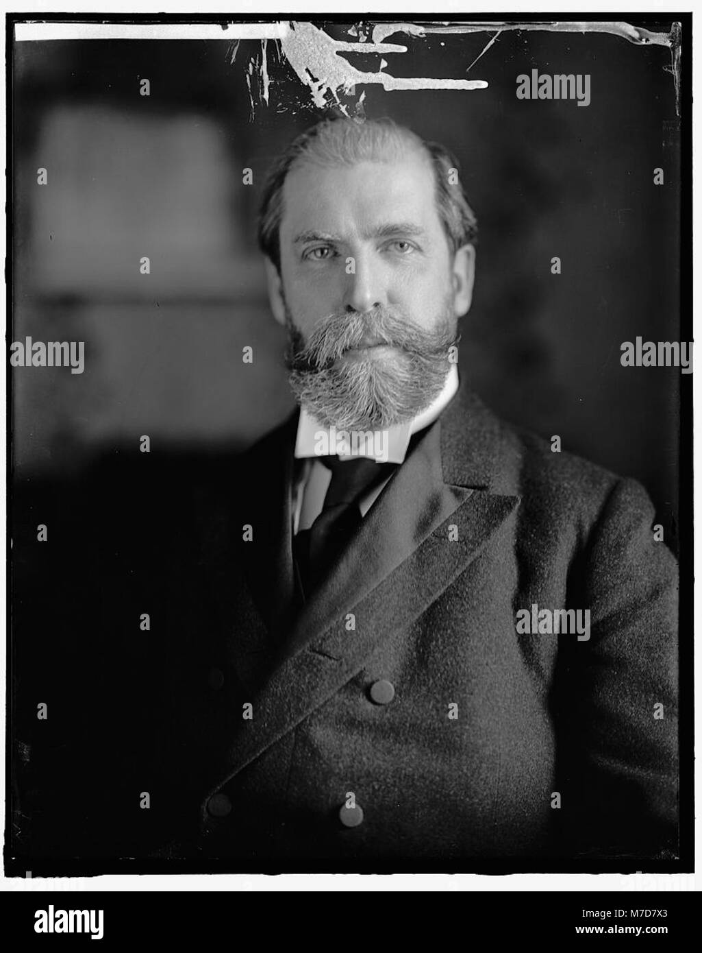 Charles e hughes hi-res stock photography and images - Alamy