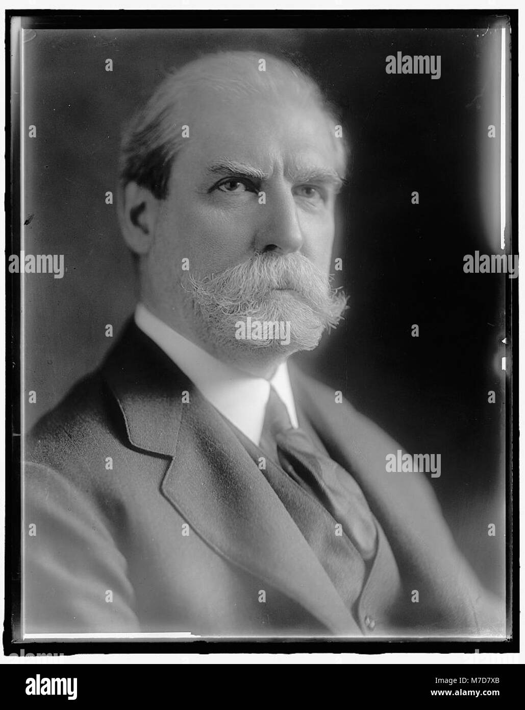 Charles e hughes hi-res stock photography and images - Alamy