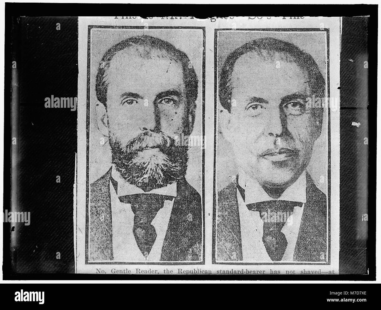 Charles Evans Hughes, Governor of New York, Supreme Court Justice, and ...