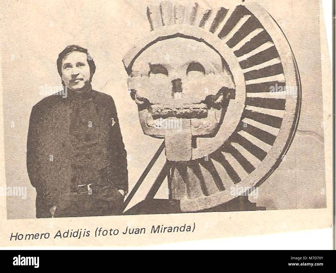 A historical photograph featuring notable figures from national history ...