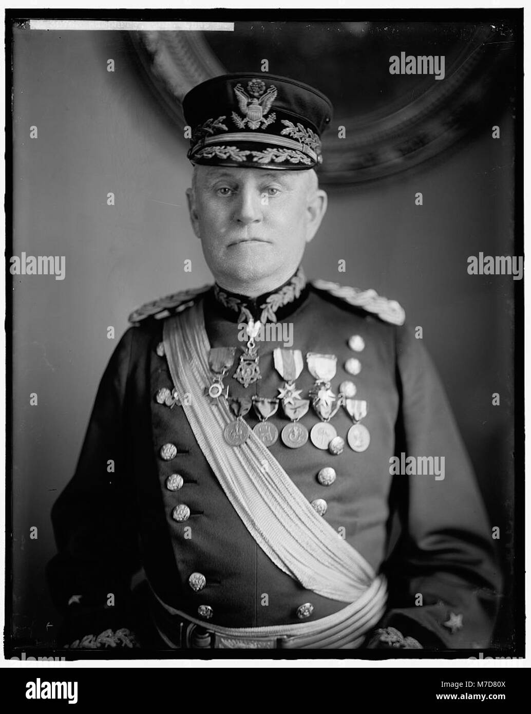 Humphrey charles f hi-res stock photography and images - Alamy