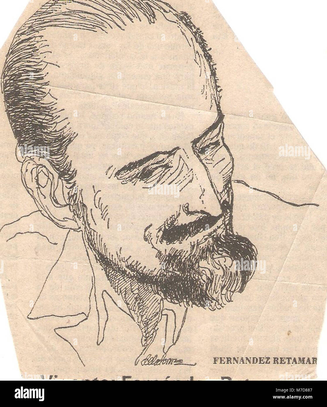 Portraits of notable figures in national history, showcasing important ...