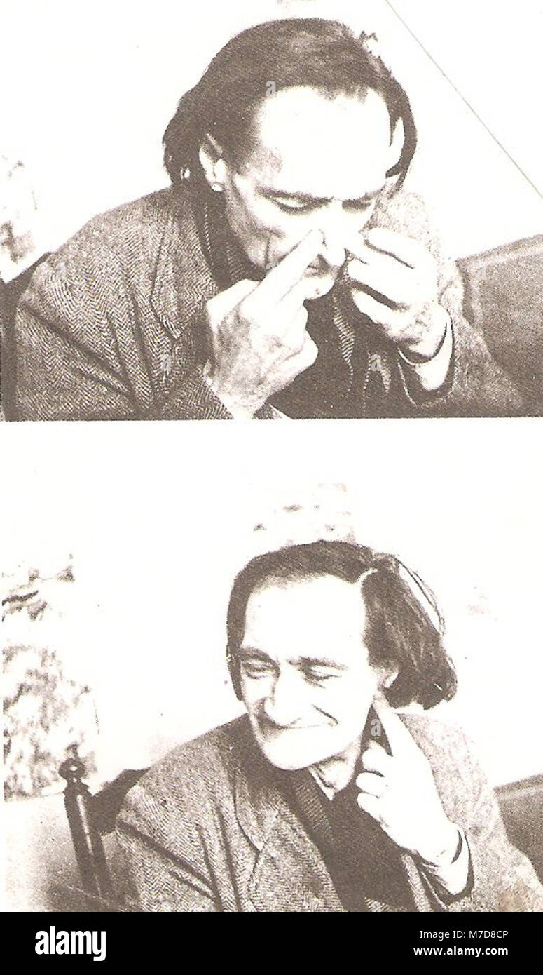 A historical artwork or document depicting significant national ...