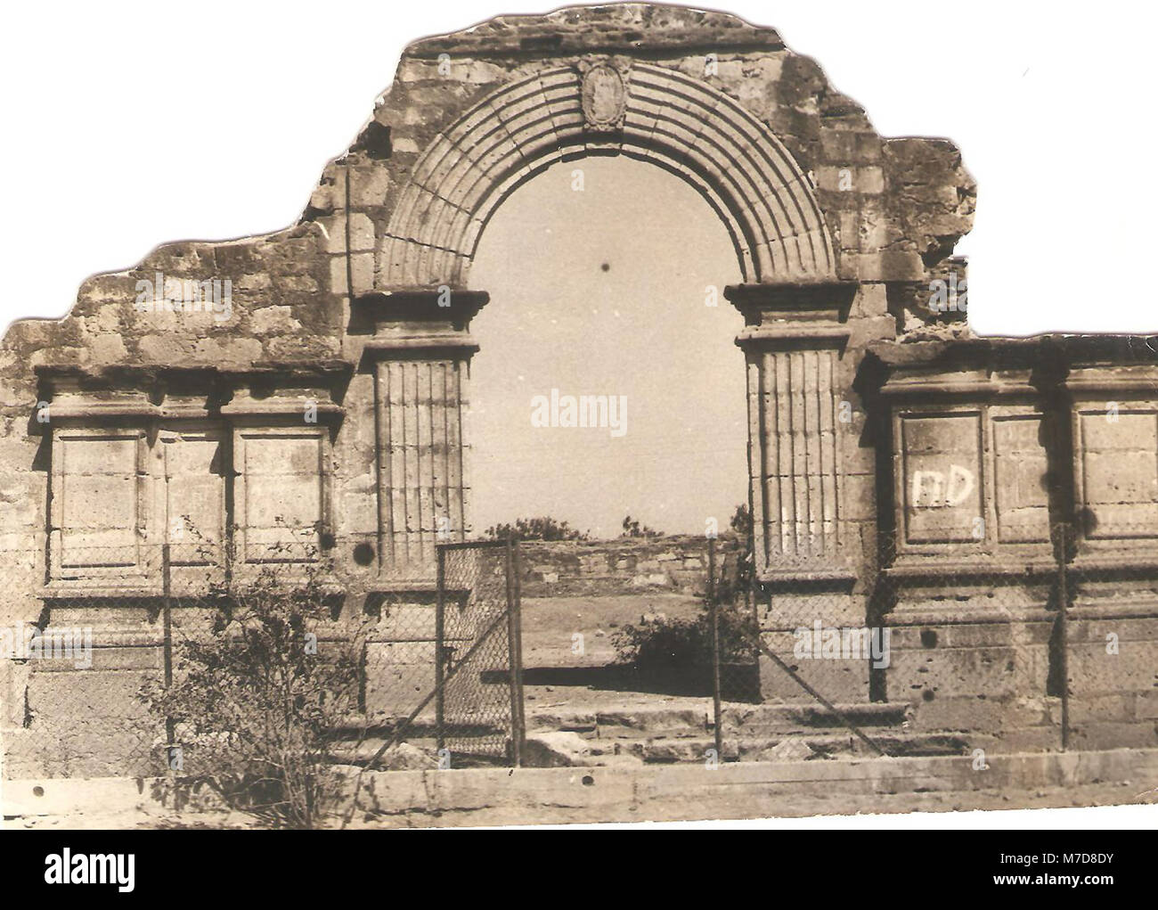 Guasave sinaloa hi-res stock photography and images - Alamy