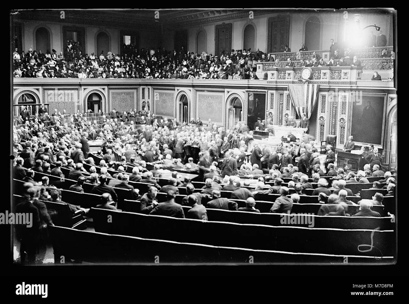 Washington d c body Black and White Stock Photos & Images - Alamy