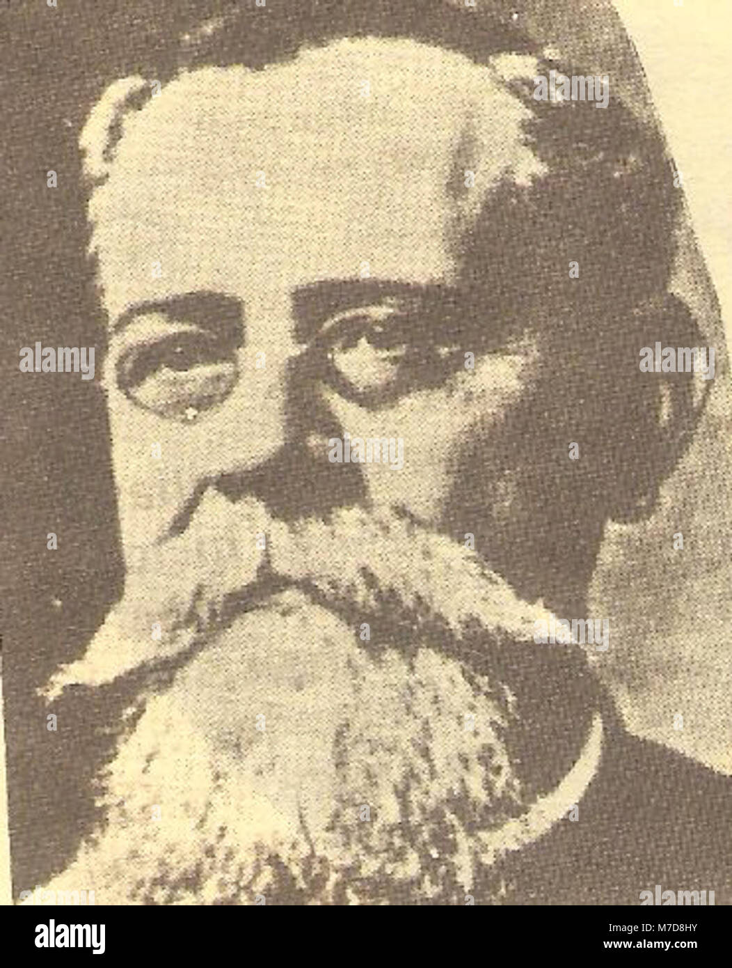 This image features national historical figures, highlighting important ...