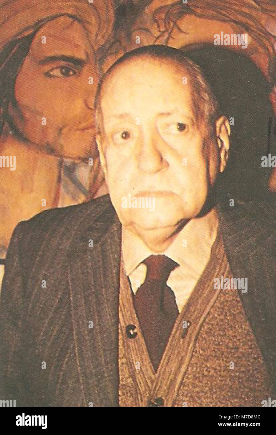 This series of historical figures from the National History Collection ...