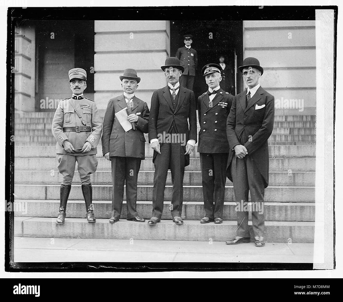 International Communication Conference featuring Italian group Stock ...