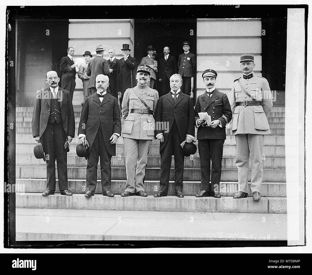 The International Communication Conference brings together experts in ...