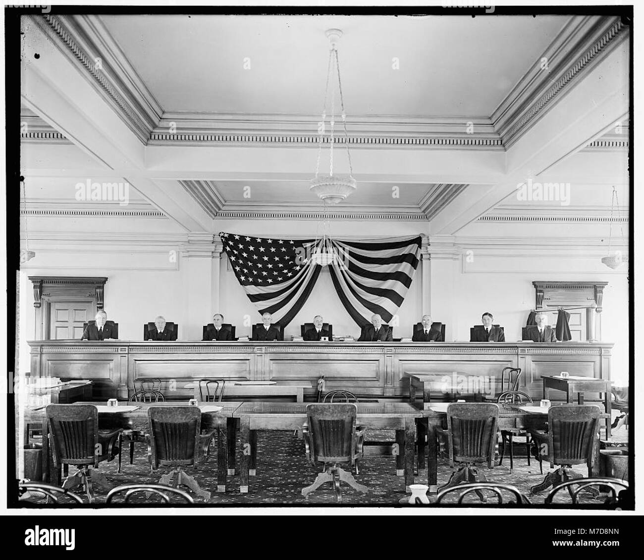 Interstate rates Black and White Stock Photos & Images - Alamy