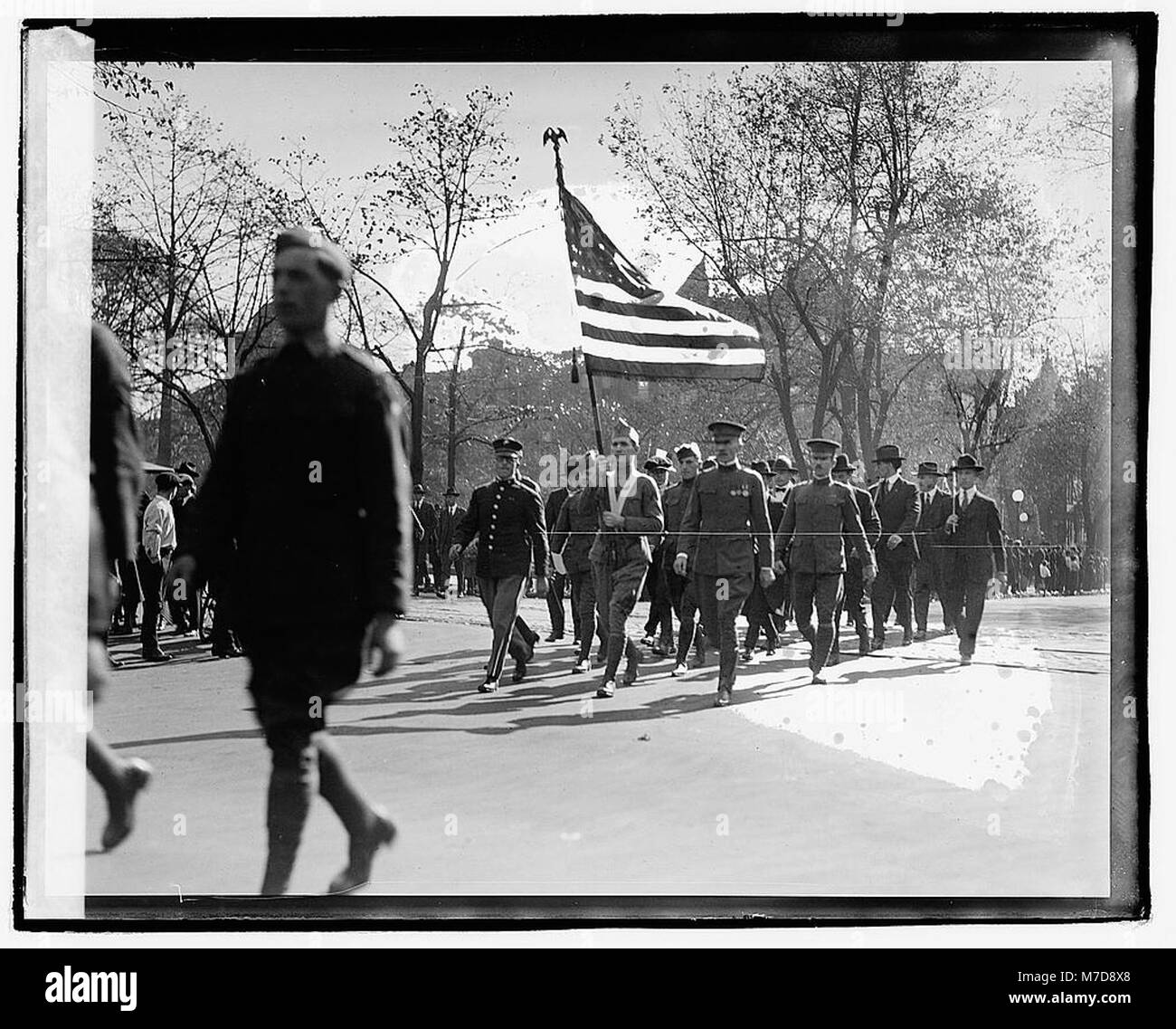 Social rights ireland Black and White Stock Photos & Images - Alamy