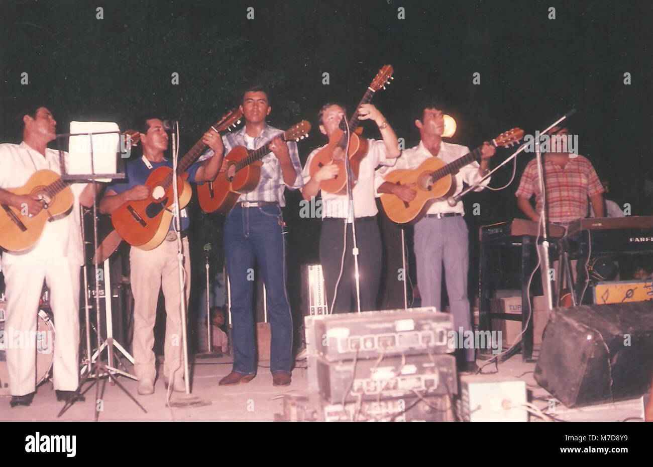 Cultura Sinaloense represents the rich cultural traditions of the ...