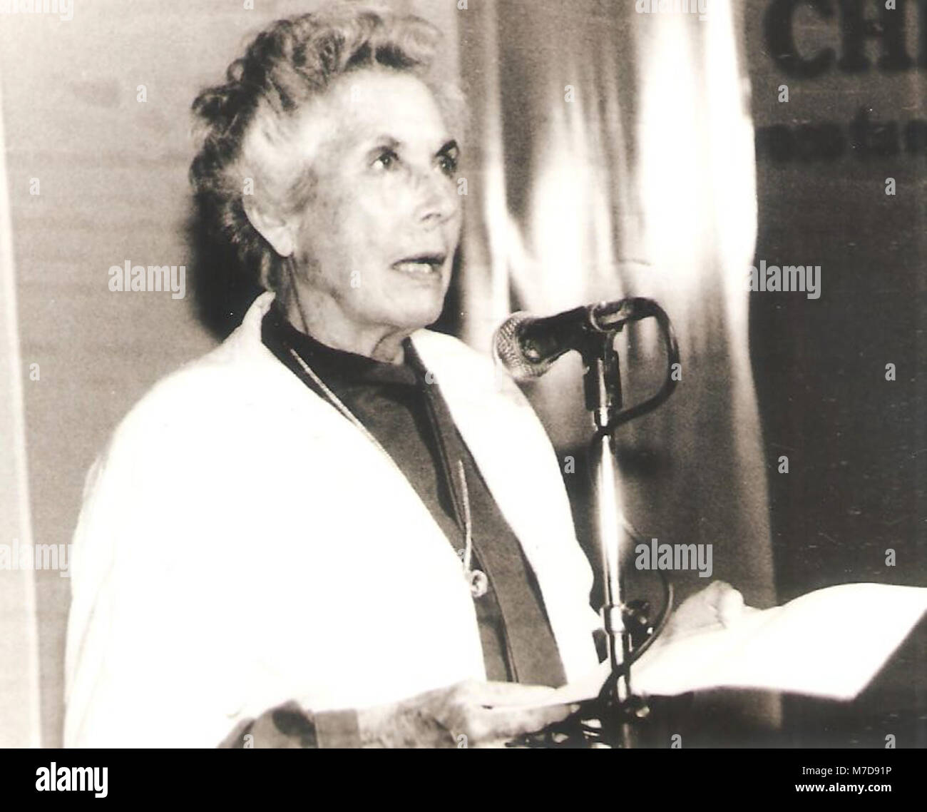 'Personajes Sinaloenses' features individuals from the Mexican state of ...