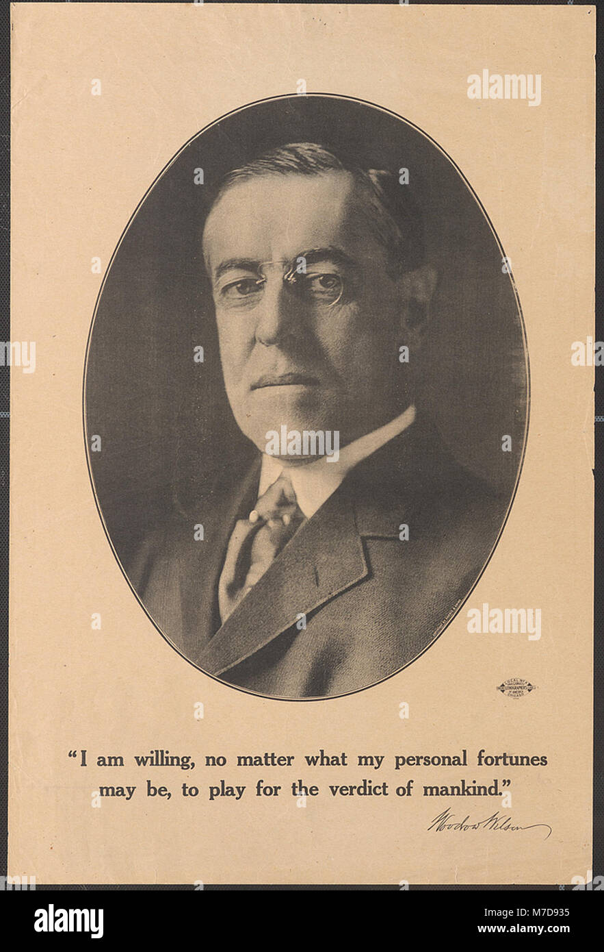 A quote expressing commitment and determination, focusing on an ...