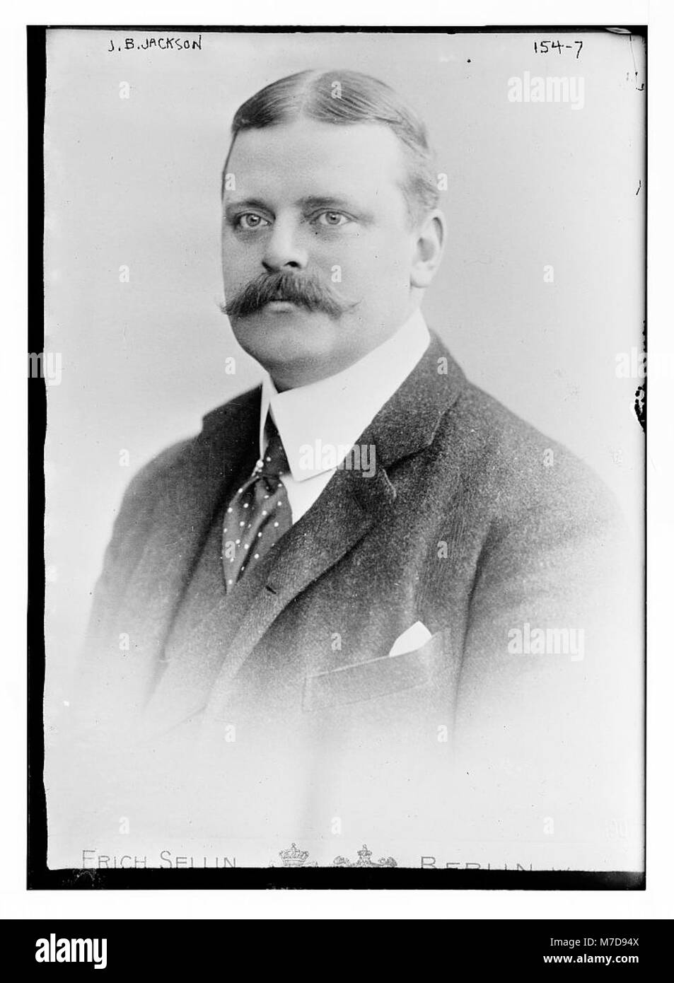 Erich b hi-res stock photography and images - Alamy