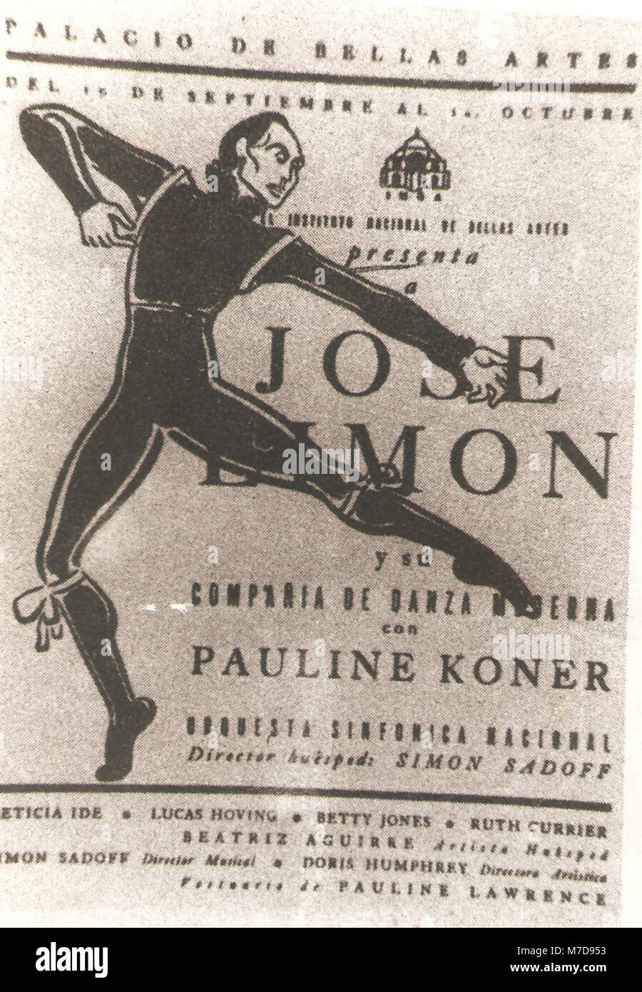 Personajes Sinaloenses, or 'Sinaloan Figures', refers to prominent ...