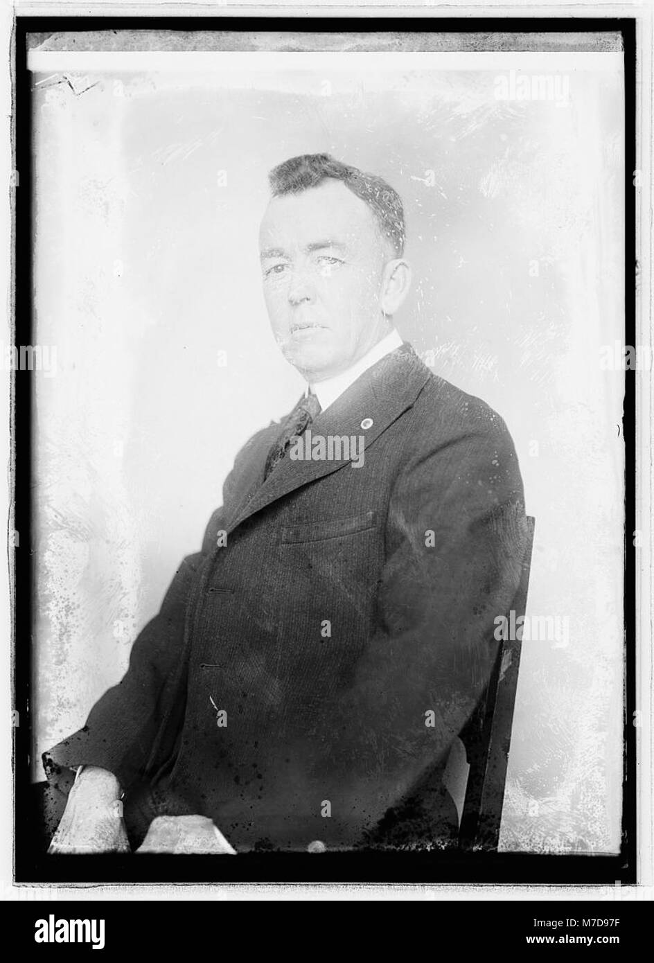 J rankin hi-res stock photography and images - Alamy