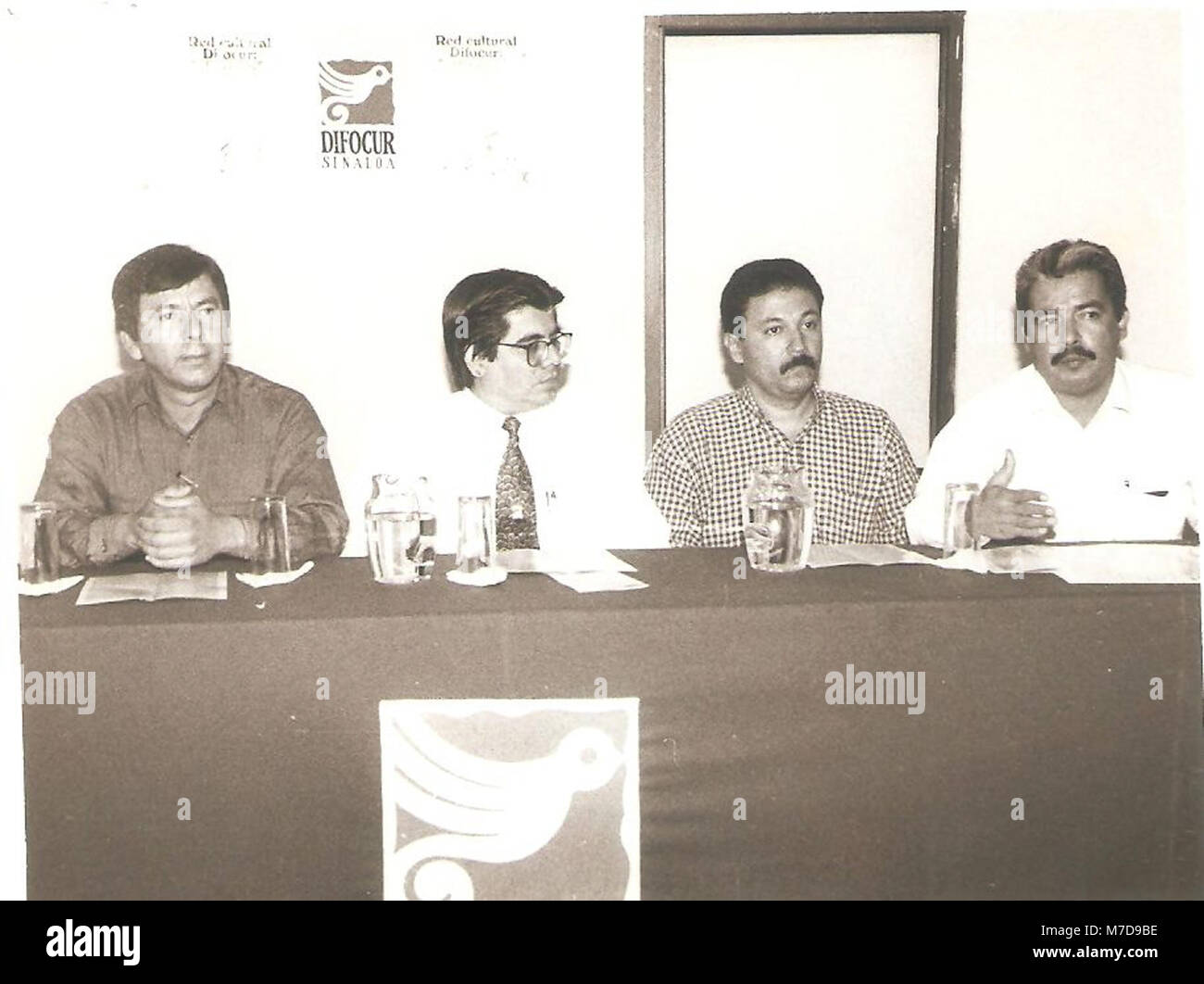 Sinaloense hi-res stock photography and images - Alamy