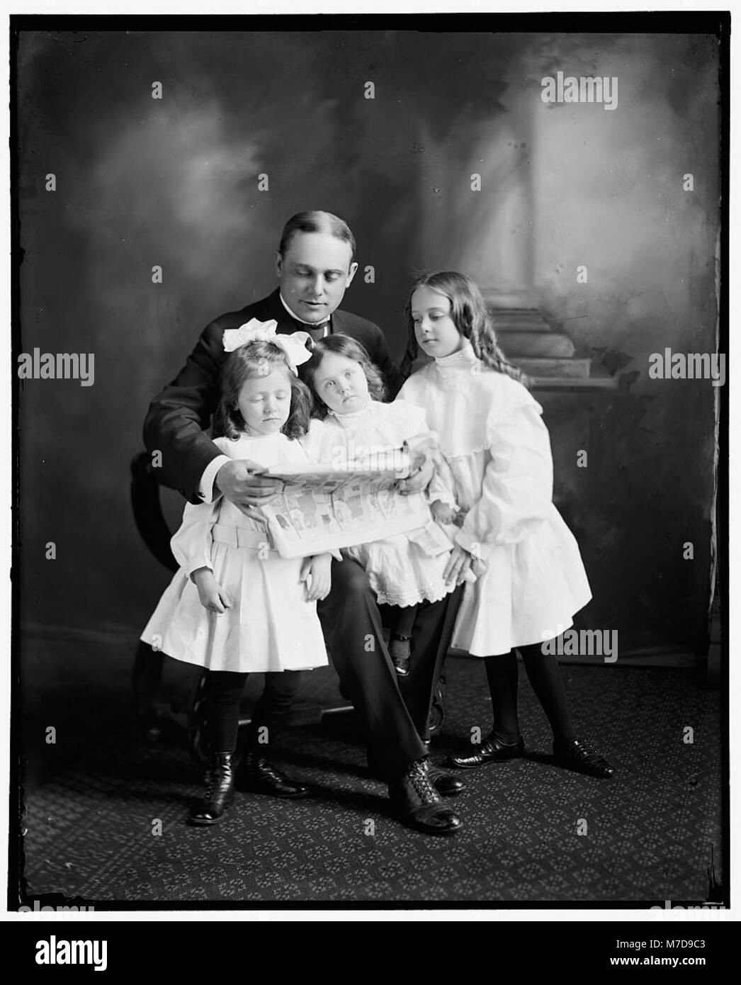 J dixon dixon hi-res stock photography and images - Alamy