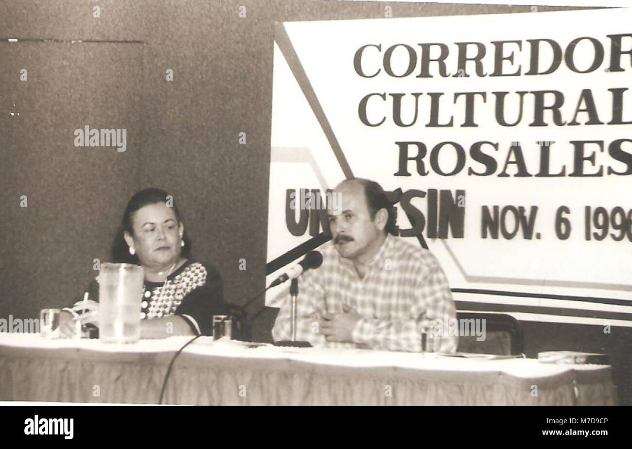 A representation of Sinaloan culture, showcasing the traditions and ...